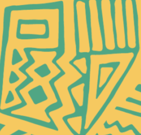 2025 Latinx Mental Health and Social Justice Symposium - Latinx ...